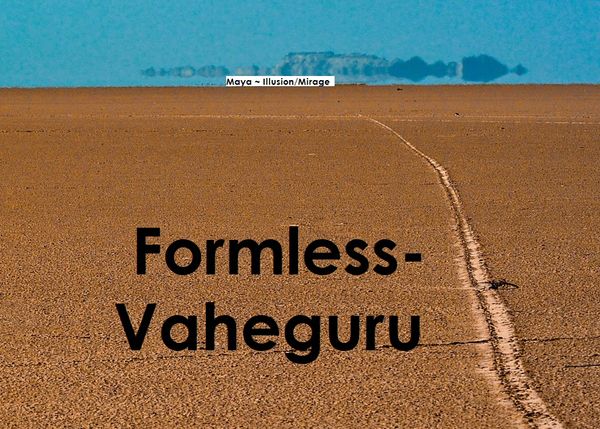 Maya 101: A Guide to a fundamental yet complicated concept